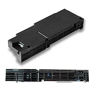 ADP-200ER Original Power Supply Adapter Unit for Sony PS4 Playstation 4 CUH-1215A Model Only