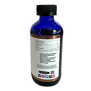 Thrive Whole Pet Health