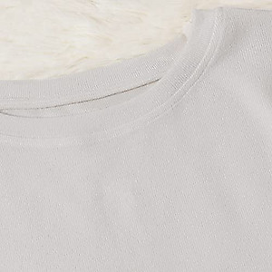 Womens Nightmare Before Christmas Shirt Dress, Xmas Jack Skellington Sweatshirt Outfits Tops for Women (X-Xmas-Skellington, XL)