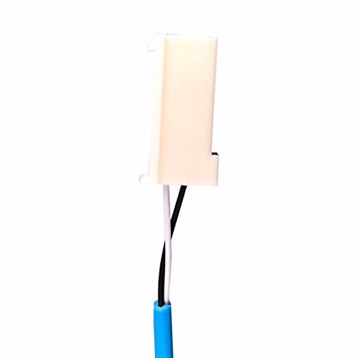 TRAULSEN Coil Temperature Sensor (74",BLUE) 337-60406-02