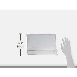 True Glow by Conair Thermal Spa Heated Beauty Hand Mitts