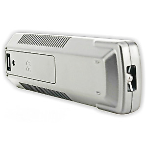 Replacement Remote Control for Bose Wave Music System IV 4