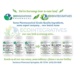 BioInnovations Pharmacal Bio-D3 Plus Boron Vitamin K2 Magnesium & Zinc-Supports Cardiovascular Nerves Muscles Bone Teeth Gums Immune Health Tissue Repair Balance Hormones Metabolism 180 Vegan caps