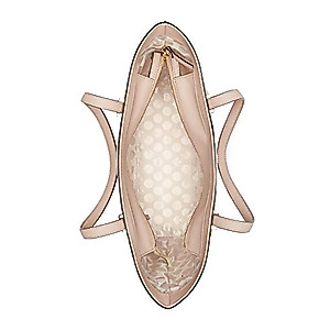 kate spade new york Cedar Street Mini Harmony Shoulder Bag (Toasted Wheat)