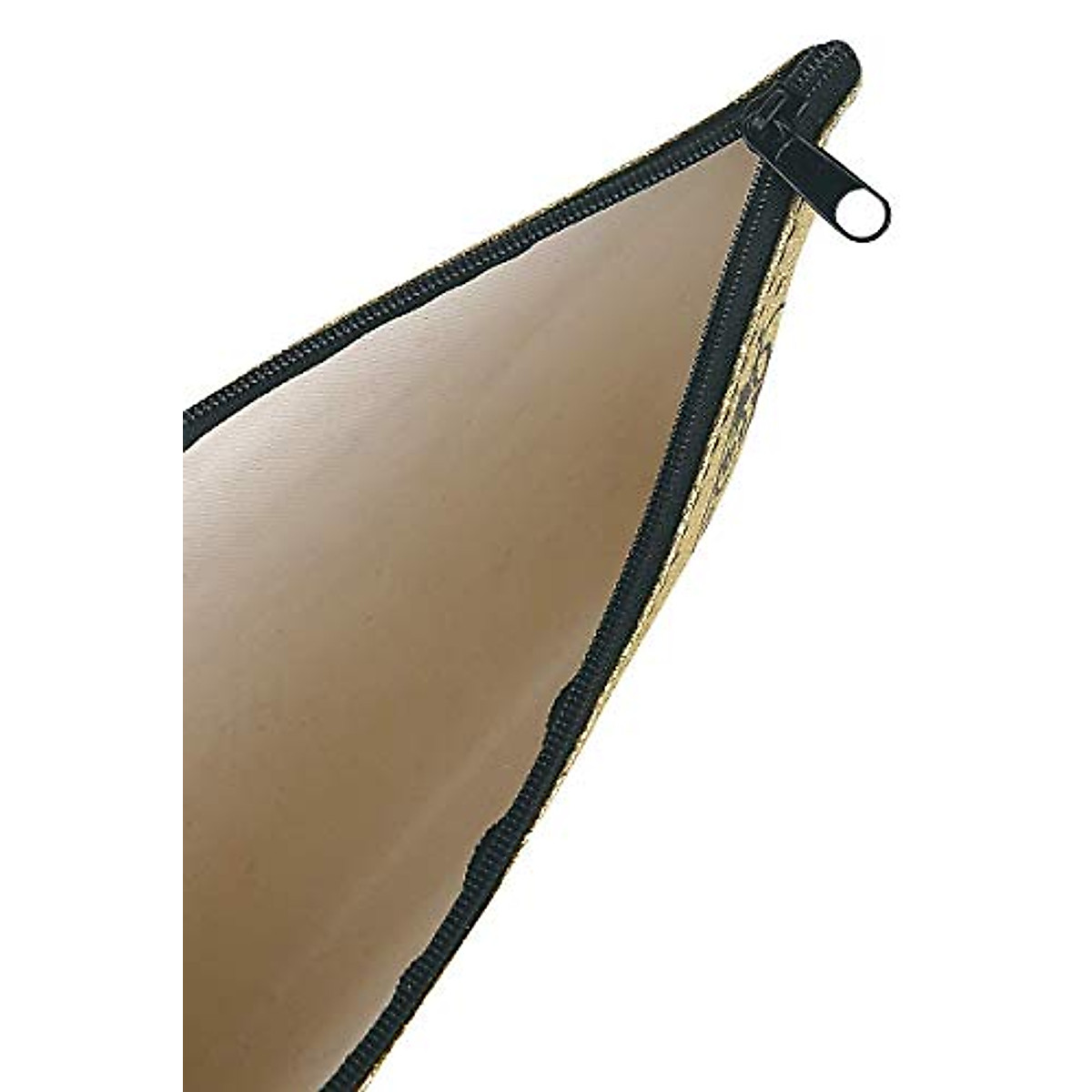 Pyramid International Pencil Case, One Size, Multi-Coloured