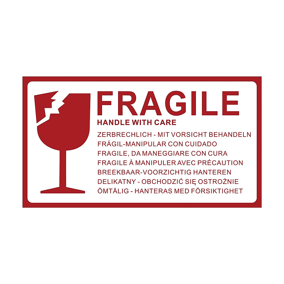 StonyLab Vacuum Glass 3-Way Flow Control Adapter, Borosilicate Glass Adapter with Standard 24/40 Taper Joint and PTFE Stopcock for Laboratory