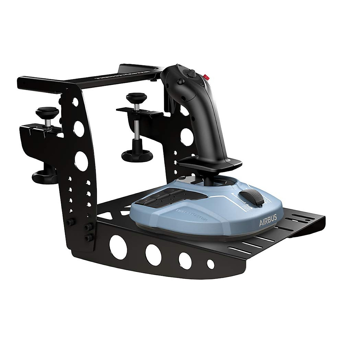 Thrustmaster Flying Clamp (Compatible with Xbox Series X/S, PC)