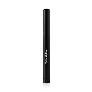 Trish McEvoy Flawless Lip® Primer, 1.4 g / 0.049 oz