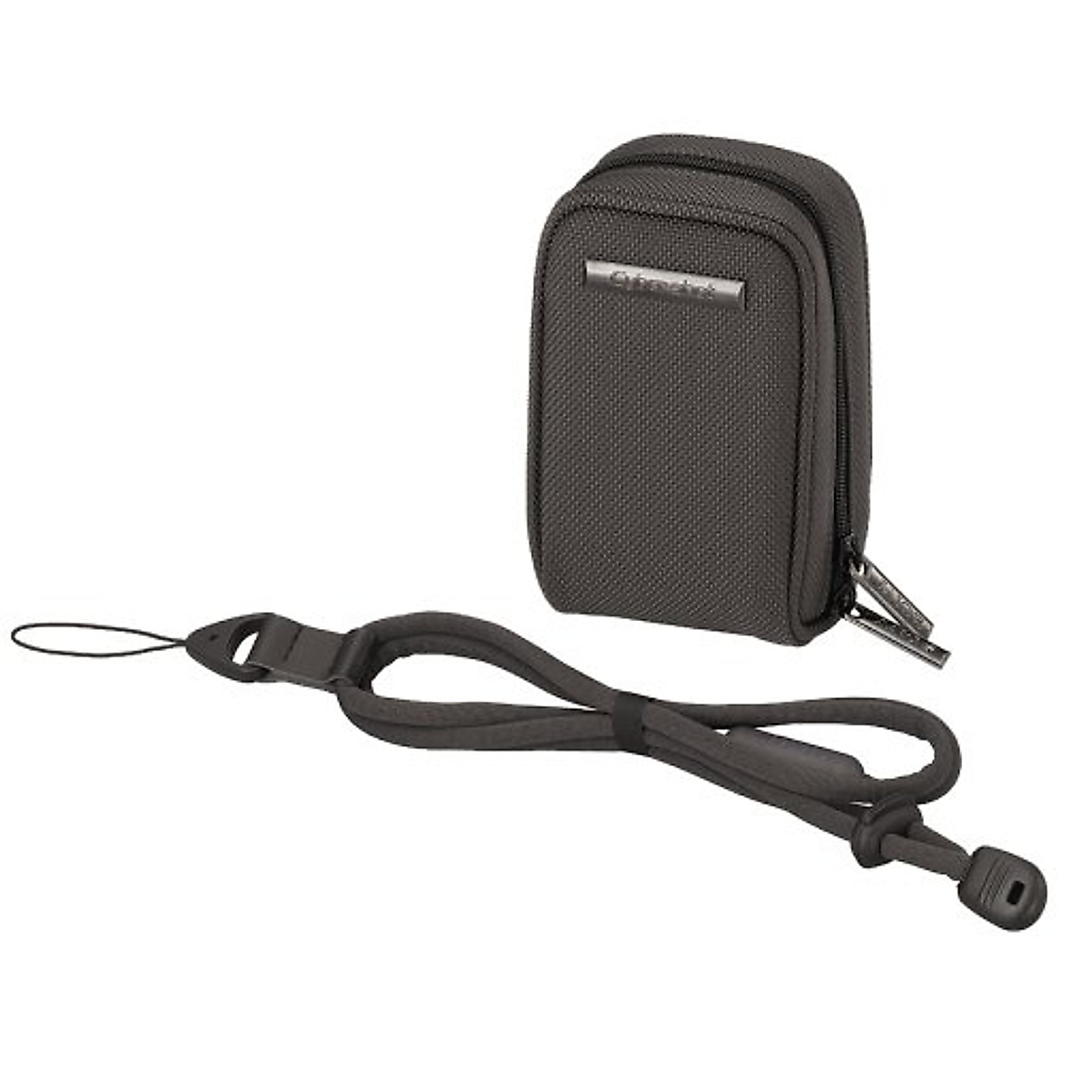 Sony Cybershot DSCW1 5MP Digital Camera with 3x Optical Zoom