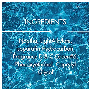 Cinema Secrets Professional Makeup Brush Cleaner, 2 fl oz, Vanilla