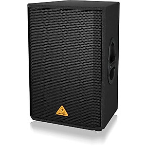 Behringer VP1220 800W 12 inch Passive Speaker