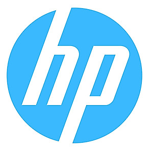 HP 454273-001 1tb 7.2k MDL Sata Hard Drive (Renewed)