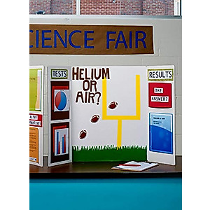 Scotch Mounting, Fastening & Surface Protection x 0.5-inch, 72 Scotch Restickable Mini Tabs, 0.5"x0.5", Clear (R103), 1/2" Square, Count