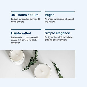 CE Craft - Smells Like an Alabama Win Candle - Football Themed Candle, Gift for Dad, Gift for Son, Alabama Gift, Alabama Themed Candle, Gift for Him (Vanilla Oak)