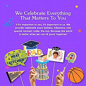 Big Dot of Happiness Bump, Set, Spike - Volleyball - Baby Shower or Birthday Party Hanging Decoration Swirls - Set of 40