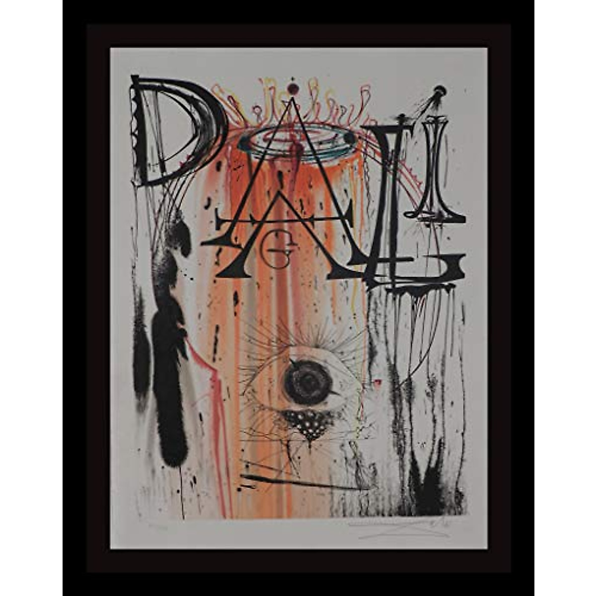 Jewelry Expedition for Wally Findaly Galleries Paris