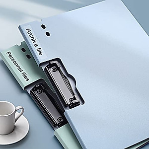 3 Pack Clear Label Maker Tape for Brother TZe-131 12mm 0.47 Laminated Clear Tze131 TZ-131 Black on Clear for P-Touch Label Maker PTD210 D400 D600 PT-1290