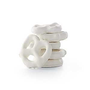 Harry & David - Grand Premium Snack Tower