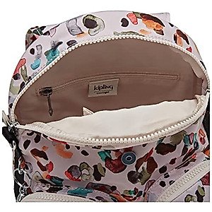 Kipling Women's Firefly UP, Softly Spots, One Size