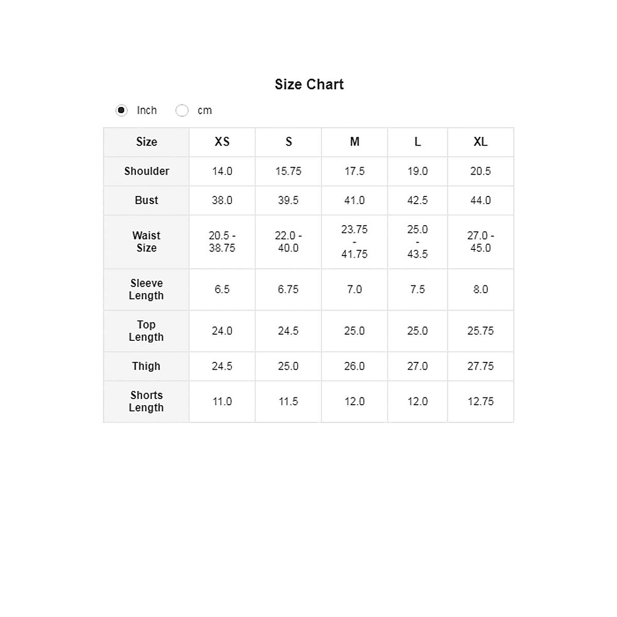 Floerns Women's Notch Collar Print Sleepwear Two Piece Pajama Set A Multi Print M