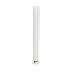 OttLite PL24-C-FFP 24W Replacement Tube, 1 Count (Pack of 1)