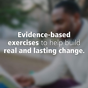 The Dialectical Behavior Therapy Skills Workbook: Practical DBT Exercises for Learning Mindfulness, Interpersonal Effectiveness, Emotion Regulation, ... (A New Harbinger Self-Help Workbook)