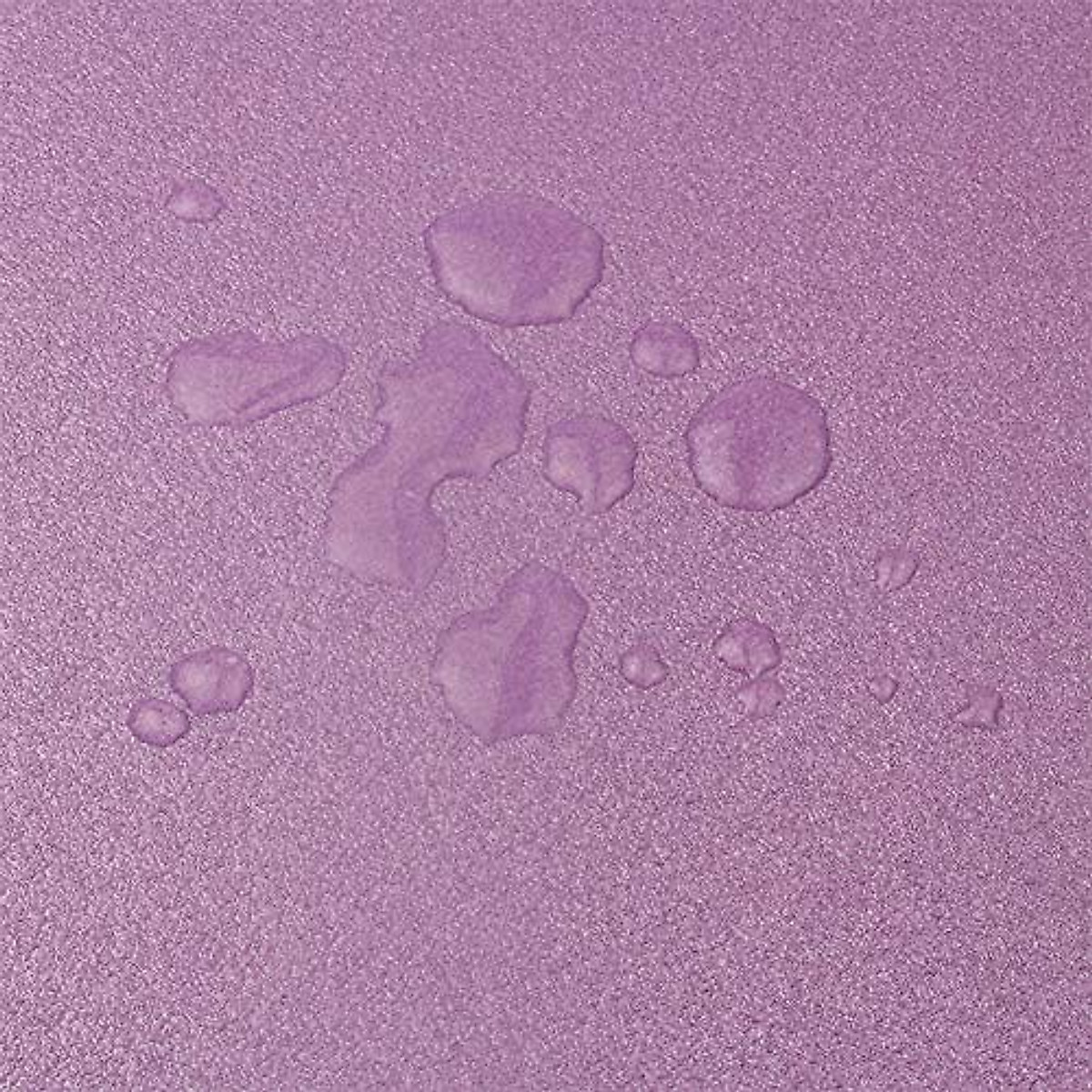 Sandpaper 120 Grit,Wet Dry Sanding Sheets,High Performance White Fused Alumina Abrasive Sand Paper for Wood Furniture Finishing,Metal Grinding,Automotive Polishing,9 x 11 Inch,Purple,10-Pack