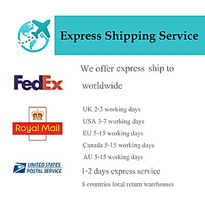 Gemini Plain Flat Court Black Titanium Anniversary Wedding Ring width 4mm US Size 4.75 Valentine Day Gift