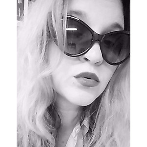 Eyegla Cat Eye Sunglasses Bulk Women Cateye Sunglasses Party Favor 50s Sunglasses Pack Black Shady Rays Sunnies Set-10 Pack