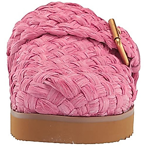 Ash Women's Galeia Clog, Dolly, 11