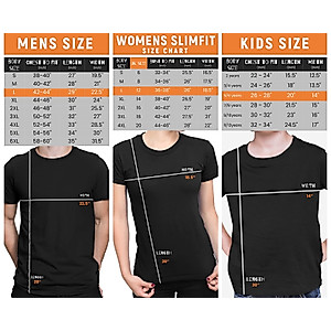 Personalized Dad Grandpa Fishing T Shirts, Shirt with Grandkids Name, Custom Father's Day Gift for Men Pawpaw Papa Tee Hoodie Sweatshirt Tank Top on Birthday up to 25 Kids, X-Large