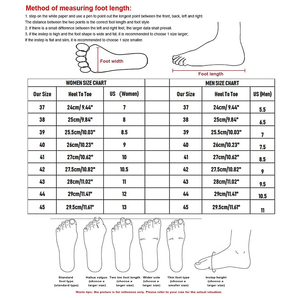 Womens Roller Skates Artificial Leather Adjustable Double Row 4 Wheels Roller Skates Shiny High-Top Outdoor Roller Skate for Teens,Adult (Flash Wheel, 39/US 8.5)