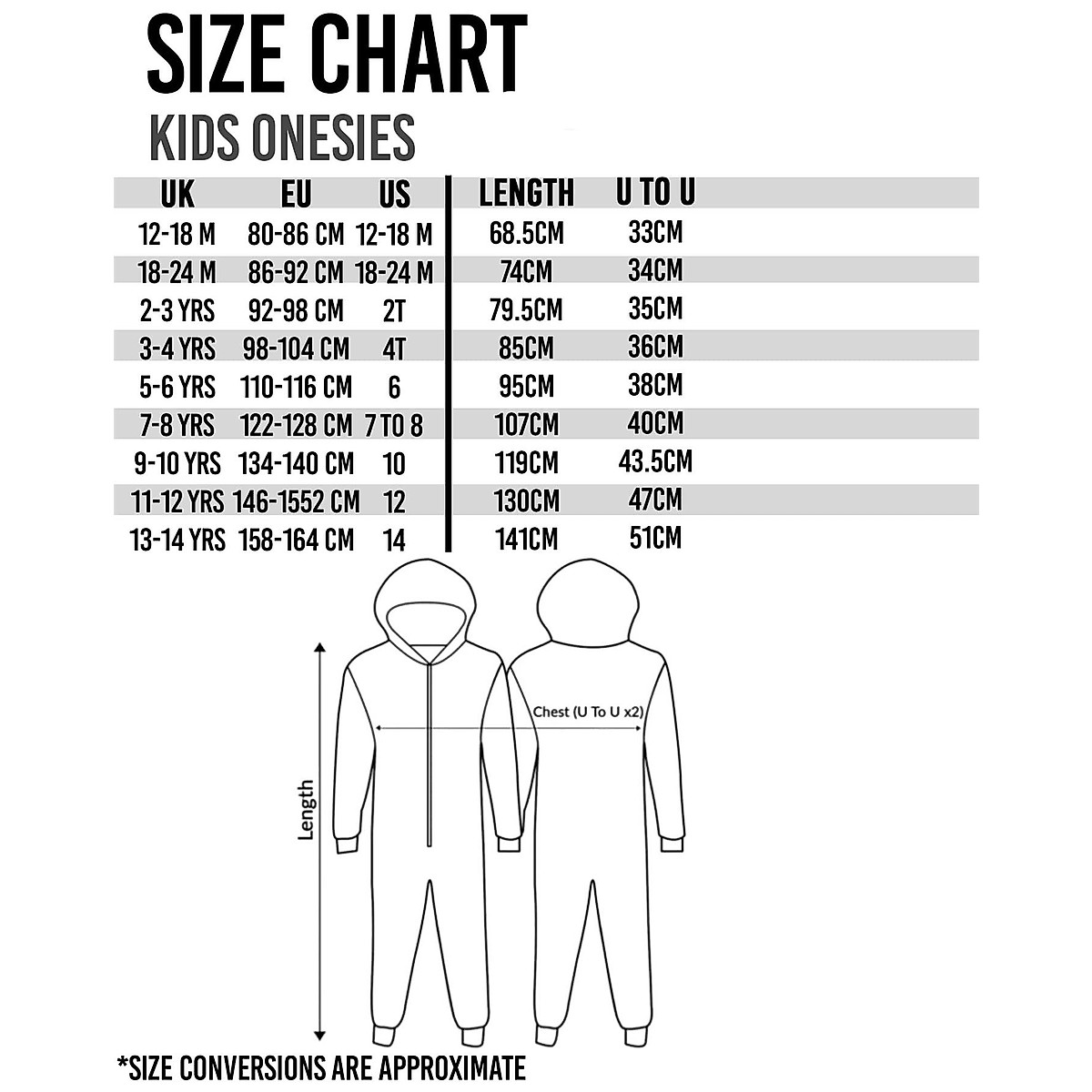 Barbie Girls Onesie | Young Ladies Pink All in One Sleepsuit Pyjamas | Together We Shine Character Bodysuit PJs