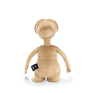 The Noble Collection E.T. The Extra-Terrestrial E.T. Plush