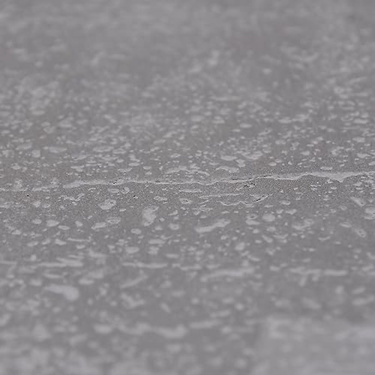 Hampton Concrete Fire Pit 56" x 32" Outdoor Patio Firepit Includes Lava Rocks Modern Fire Pits & Outdoor Fireplaces for Garden, Deck, Indoor & Outdoor Heating