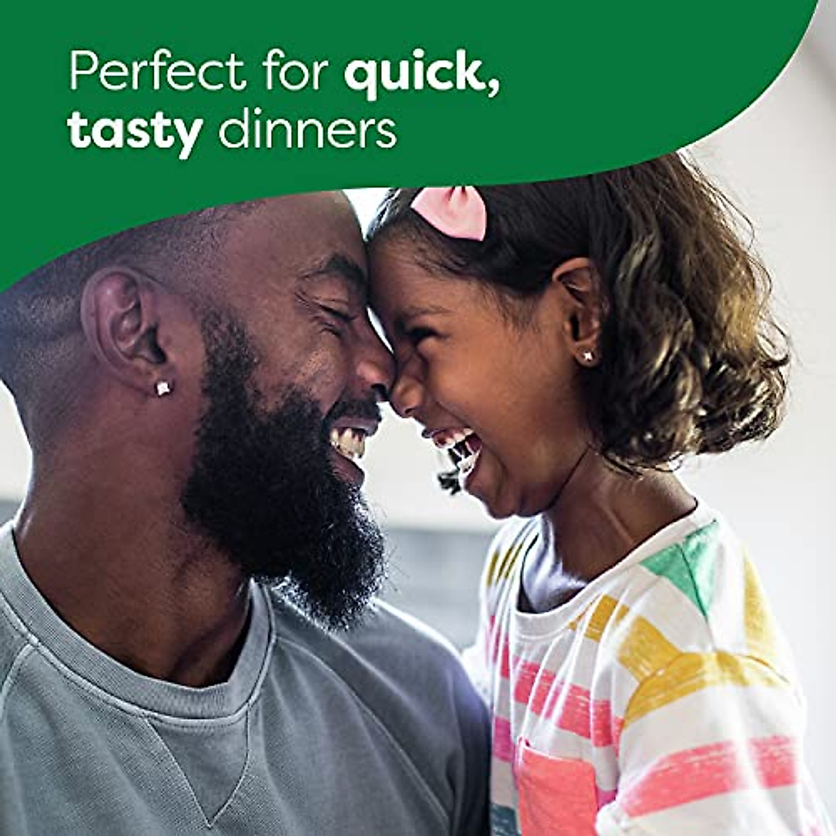 Lipton Cup-a-Soup Instant Soup For a Warm Cup of Chicken Noodle Soup Made With Real Chicken Broth Flavor 1.8 oz 4 ct, Pack of 12