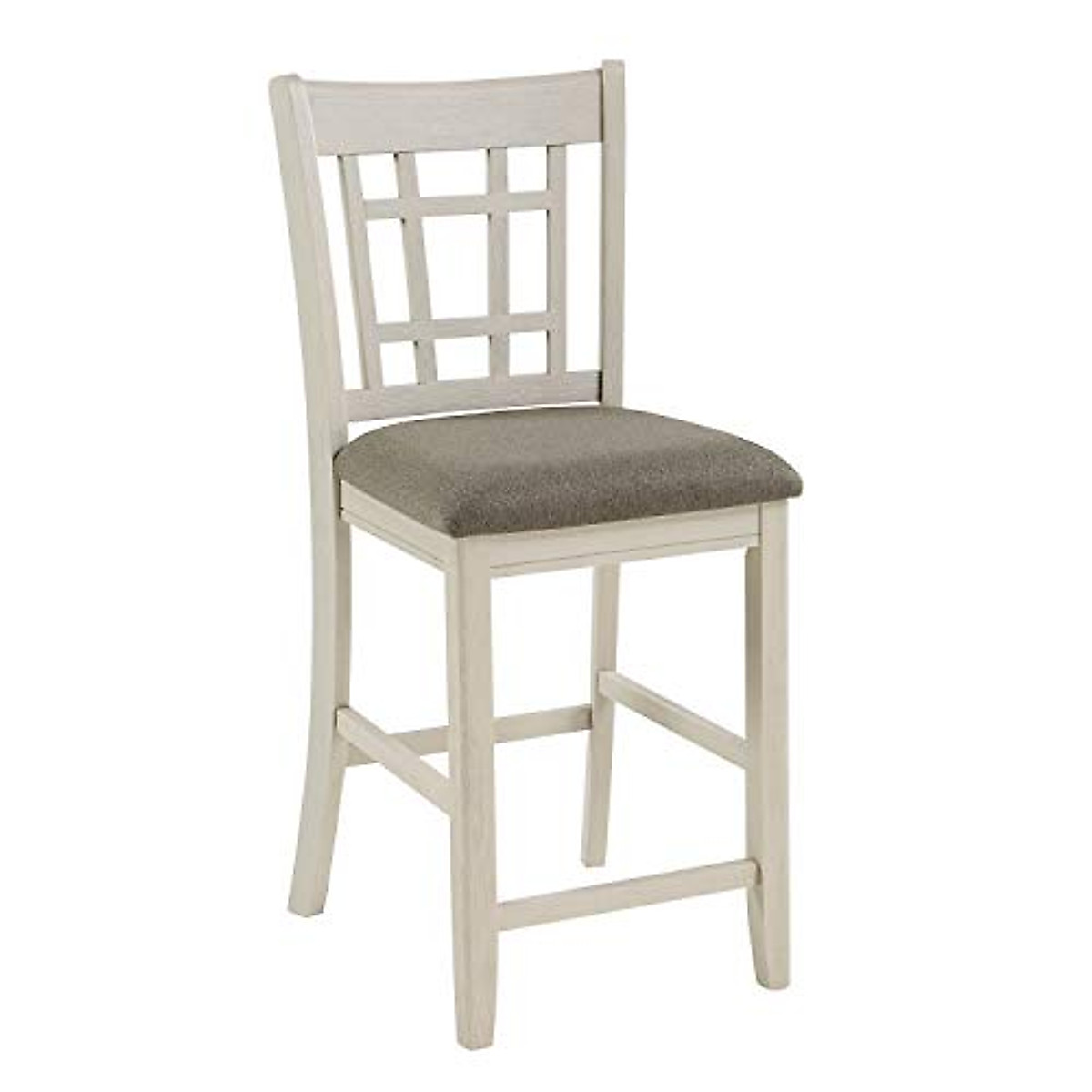 Lexicon Meyer Counter Height Chair (Set of 2)