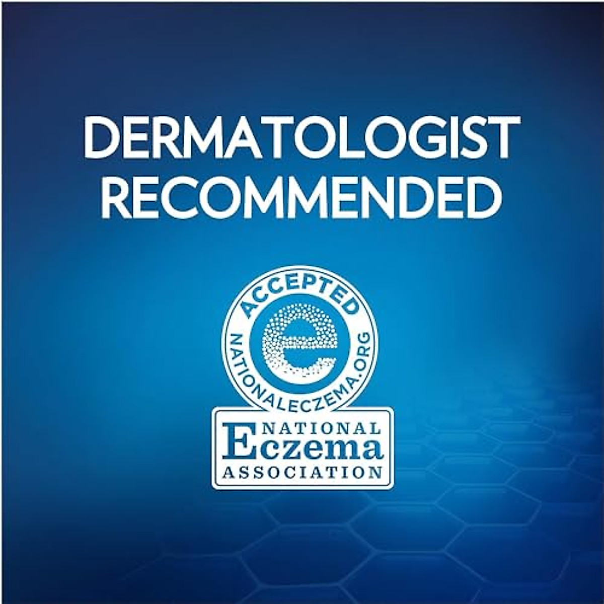 Vaseline Lip Therapy Lip Balm Cocoa Butter, 0.25 Ounces each (Value Pack of 3)