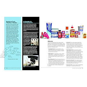 Mechanical Engineering for Makers: A Hands-on Guide to Designing and Making Physical Things
