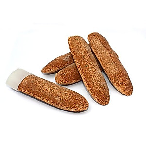 Winchester Gardens Fruit and Citrus Fertilizer Spikes, 8-18-18, 24 Spikes/Bucket