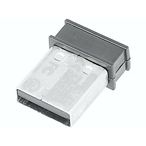 BLED112-V1, Bluetooth Smart USB Dongle