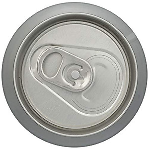 Blue Bottle Coffee, Cold Brewed Coffee, Bold, 8 Fl Oz