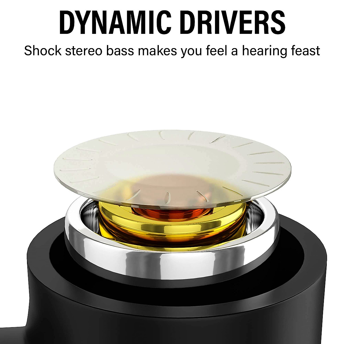 Maeline Wired Earbuds 10 Pack, New Headphones with Microphone, Earphones with Heavy Bass Stereo Noise Blocking, Compatible with iPhone and Android Devices, iPad, MP3, Fits 3.5mm (10 Pack, Ten Color)