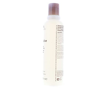 AVEDA Hair Styling Gel 8.5 fl oz (A52W010000)