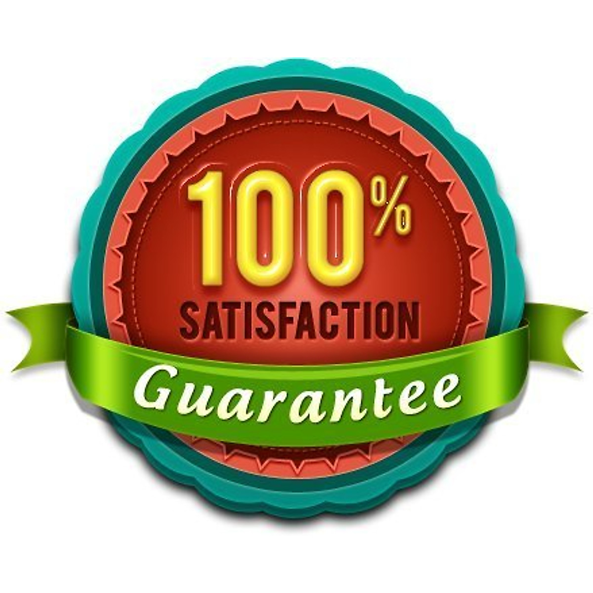 Adorox Heavy Duty 6 Size Revolving Leather Belt Hand Hole Puncher (Ruler & Deburring File Included)