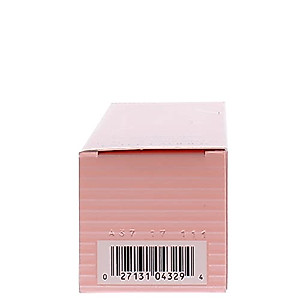 Estee Lauder 'Pleasures' Eau de Parfum Spray, 1.7 oz