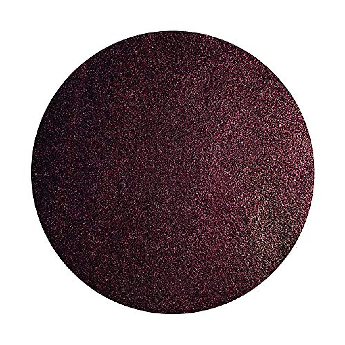 Burgundy Dark Red Mulberry Wine Lover Gift PopSockets PopGrip: Swappable Grip for Phones & Tablets