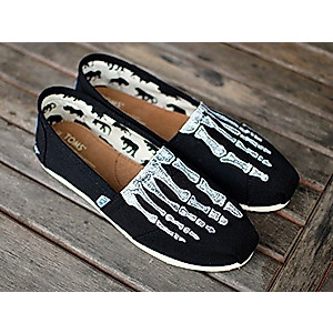 Artline White Marker For Fabric (1 Marker)