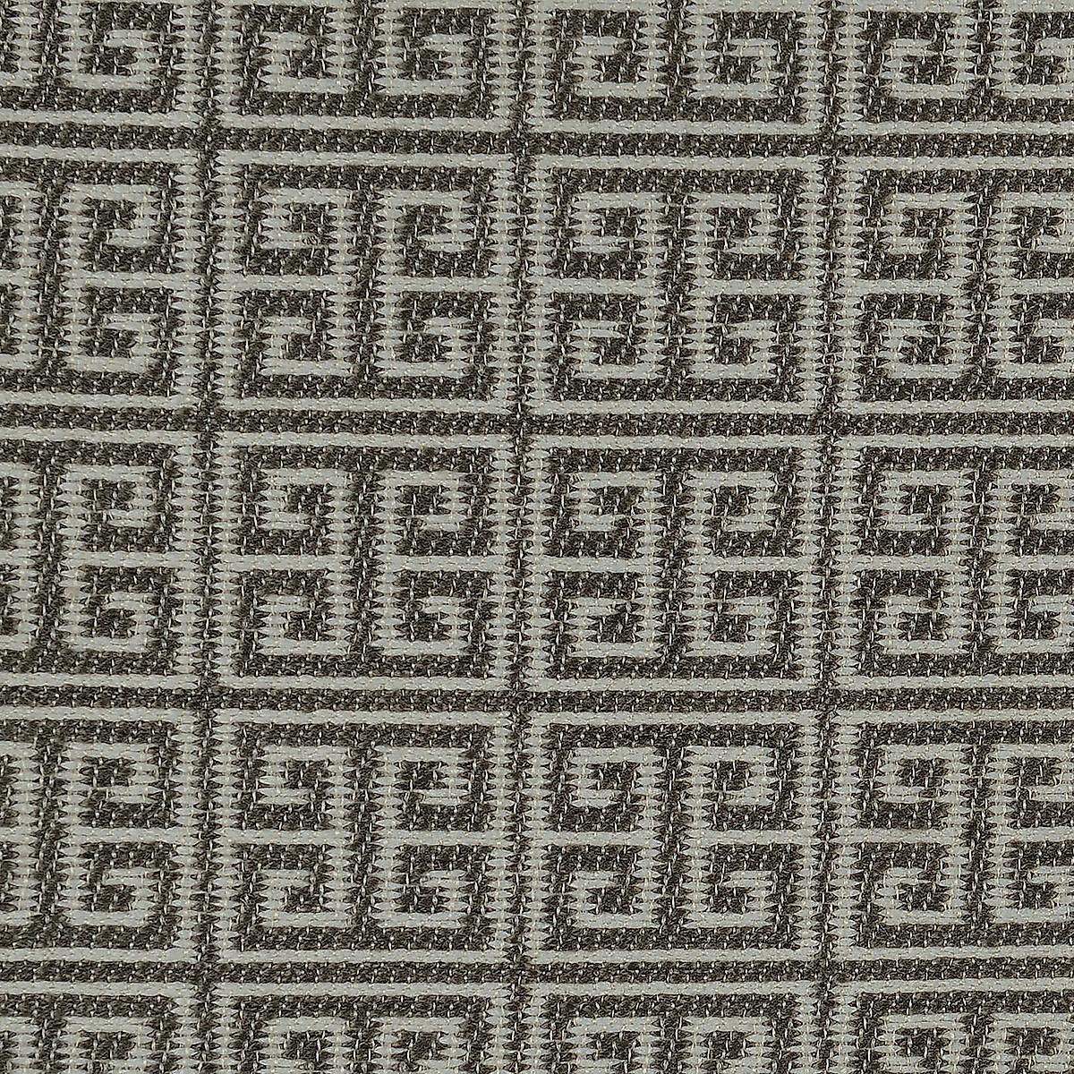 Coaster Salizar Flared Arm Sofa in Brown 506021