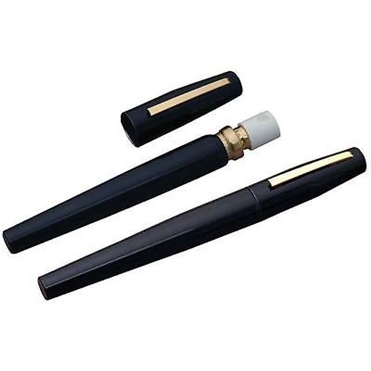 Wildfire 18% 1/2 Oz Pepper Spray Pen That is Easily Accessable and Concealable